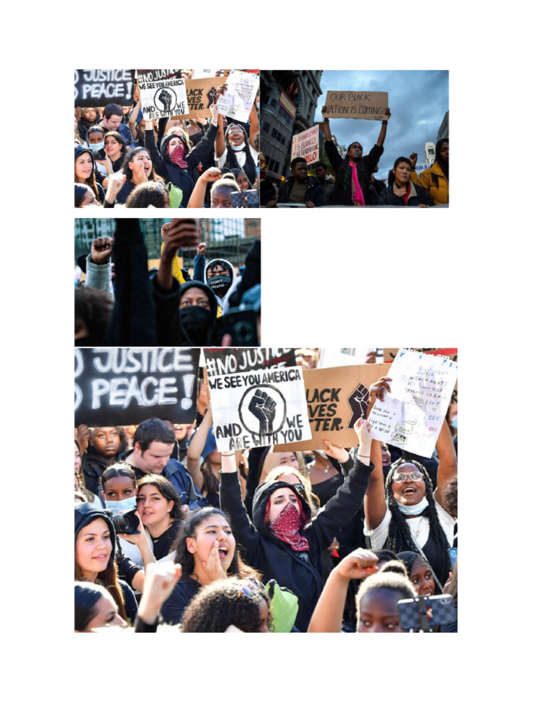 Indice de Places | PDF | Parto | El embarazo