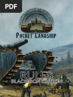 Cabo (Kaboo) Card Game Rules | PDF | Playing Cards | Anglo American ...