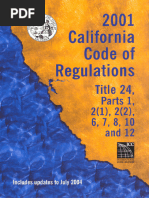 HCAI CAN-1-7-153b - Non-Material-Alterations-NMA - 062923-FINAL - A ...