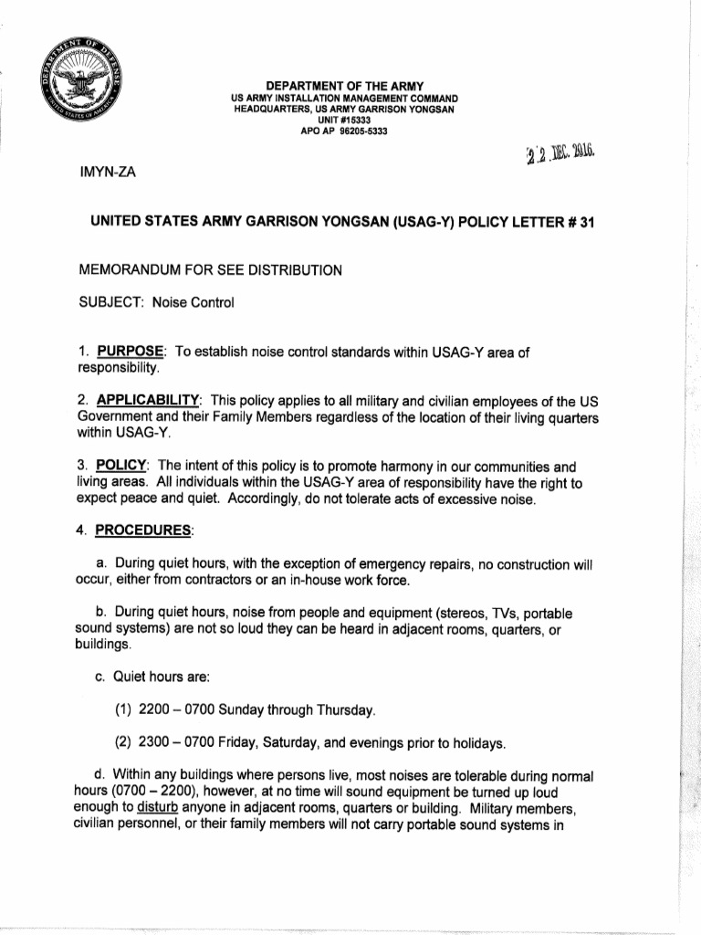 462022 | PDF