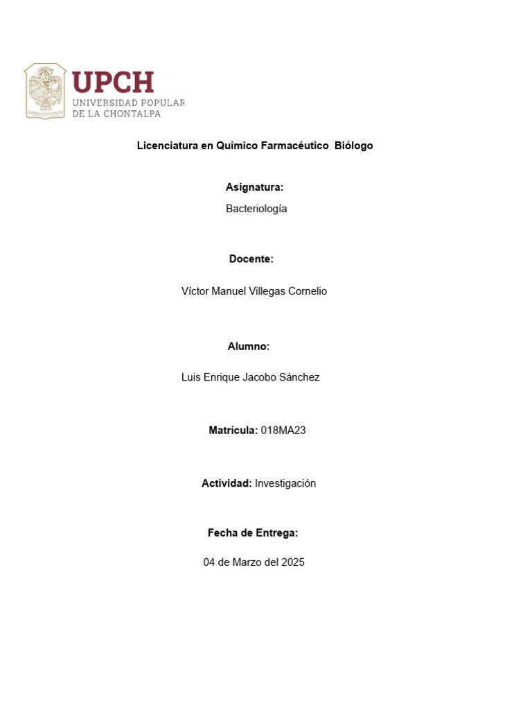 Relaciones Simbióticas | PDF | Simbiosis | Parasitismo