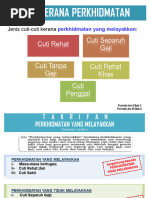 SSPA CTR Kelompok | PDF