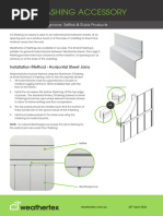 Staggered Connections in Steel Design | PDF