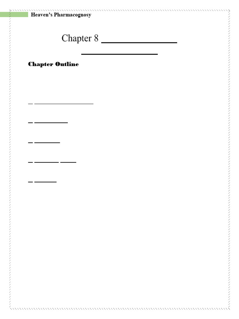 Resin and Resin Combinations | PDF | Resin