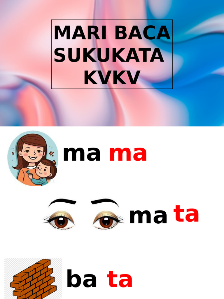 sukukata kvkv | PDF