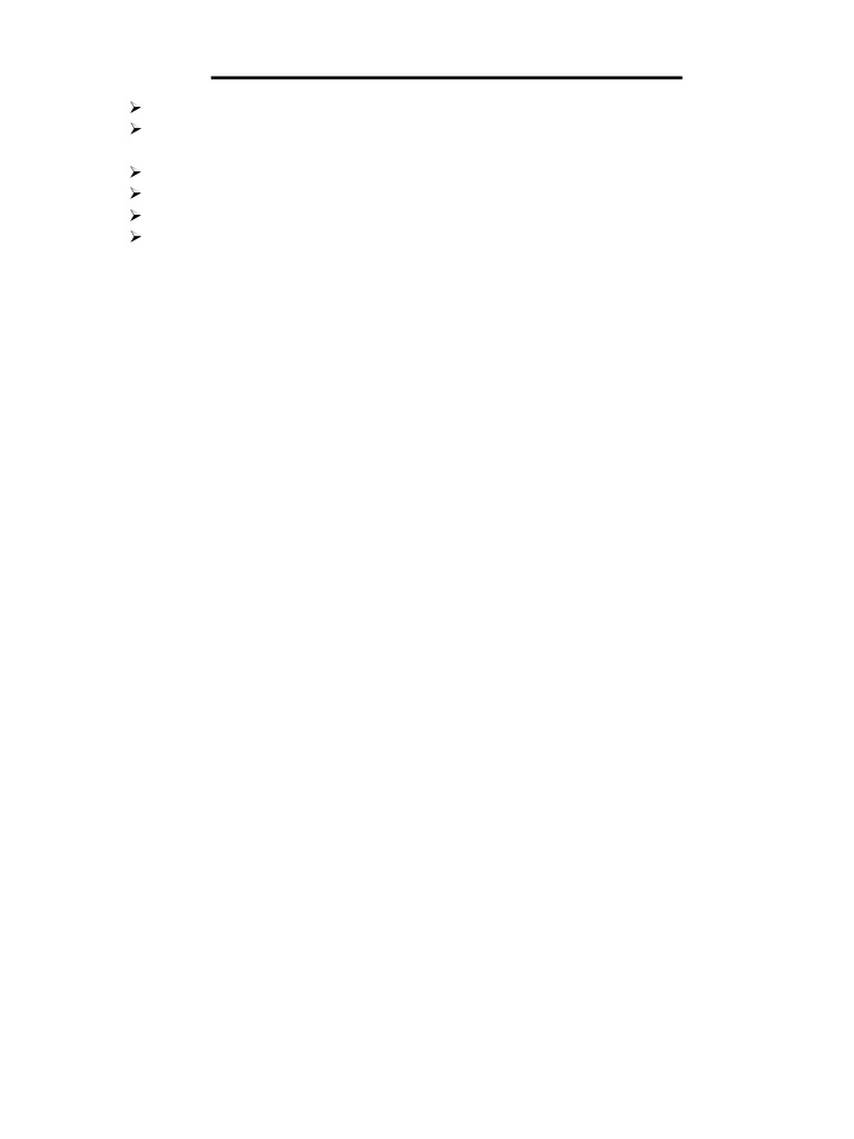 AWS Notes-3 | PDF