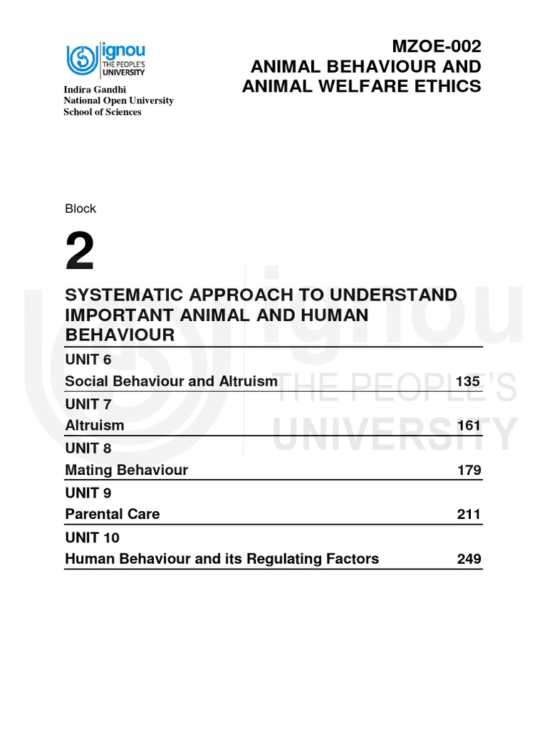 Shark Growth Stages and Life Cycle | PDF | Eusociality | Bees
