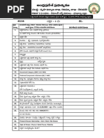 ANU Original Degree Application Form | PDF | Titles | Postgraduate ...
