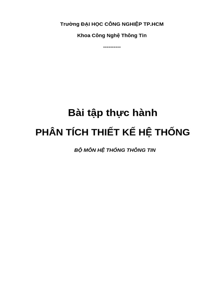 20 02 04baitap Pttkht | PDF