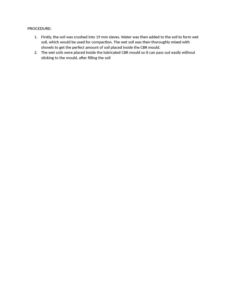 procedure-pdf
