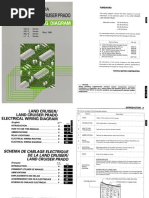 PLDT Zte f670l Note | PDF