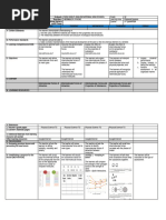 Holistic Health Questionnaire | PDF | Ion | Ph