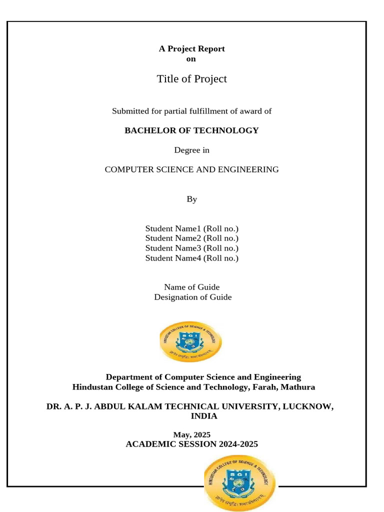 Project Report on Workflow Management | PDF | Times New Roman | Paragraph