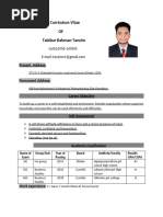 Lilavati (Bhaskara Ii Book) : Dr. Shivangi Upadhyay | PDF | Geometry ...