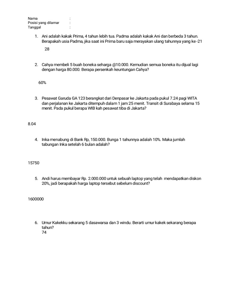 VND Openxmlformats-Officedocument Wordprocessingml | PDF