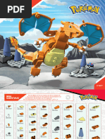 Sandboxels Mod List (Updated) | PDF