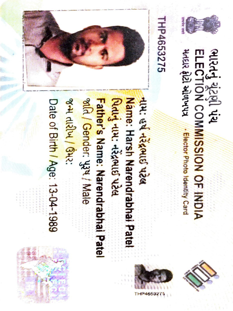 Scan 20250320 084534250 | PDF