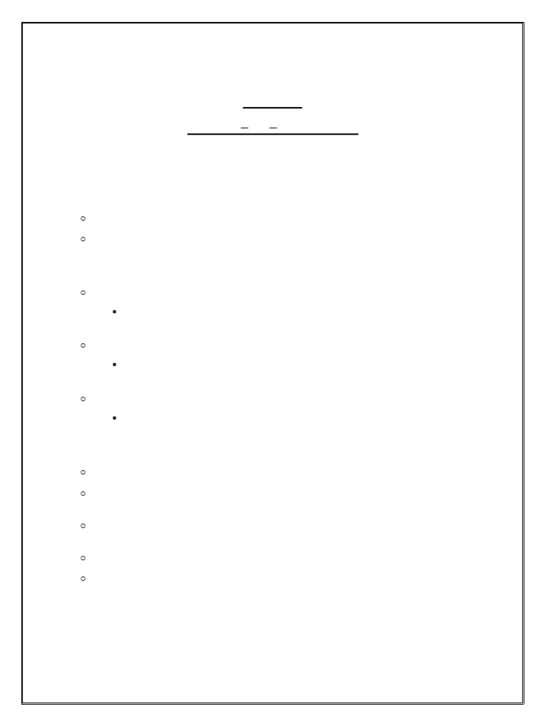 BCS602 Machine Learning Overview | PDF | Machine Learning | Artificial ...