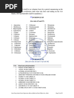 Trissel's IV Compatibility - Lexicomp3 | PDF | Saline (Medicine) | Fentanyl