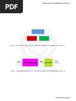 Closed Loop Block Diagrams | PDF