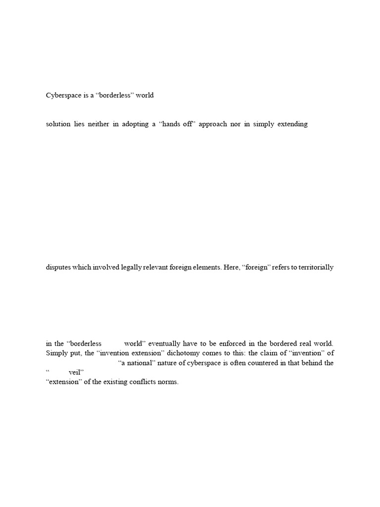 AMIT SACHDEVA | PDF | Personal Jurisdiction | Minimum Contacts