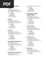 A4 Paper Size in Pixels For Photoshop - Dimensions of A4 Paper in ...
