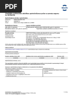 Piemers Akts | PDF