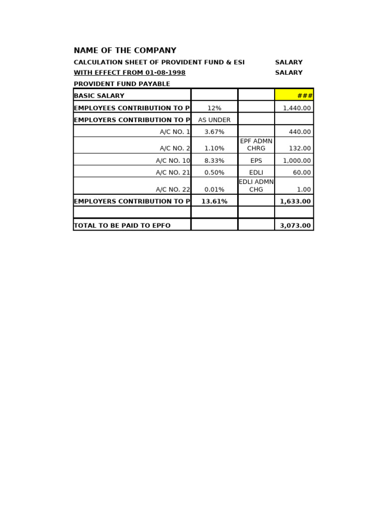 25_pf__esi_calculatin_sheet | PDF