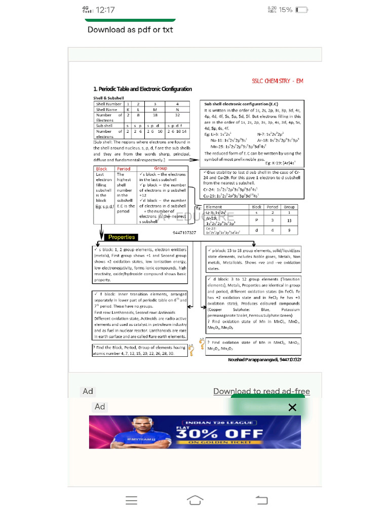 PDF Gallery - 20250323 - 122719 | PDF