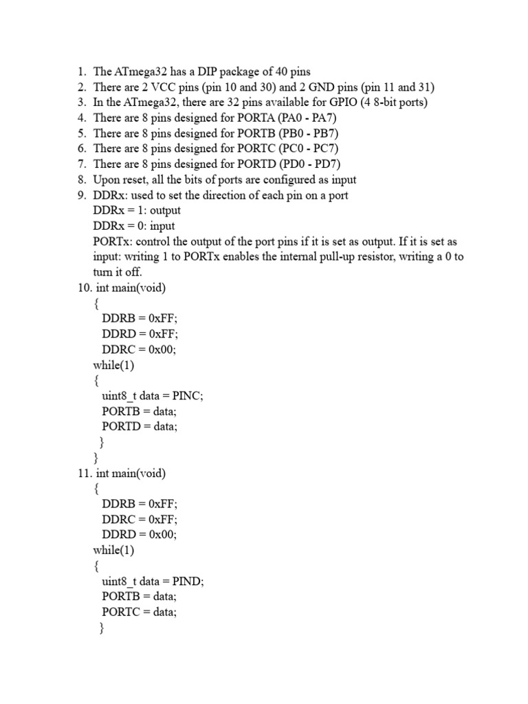 Mai Bá Nghĩa 20215740 Assignment5 | PDF