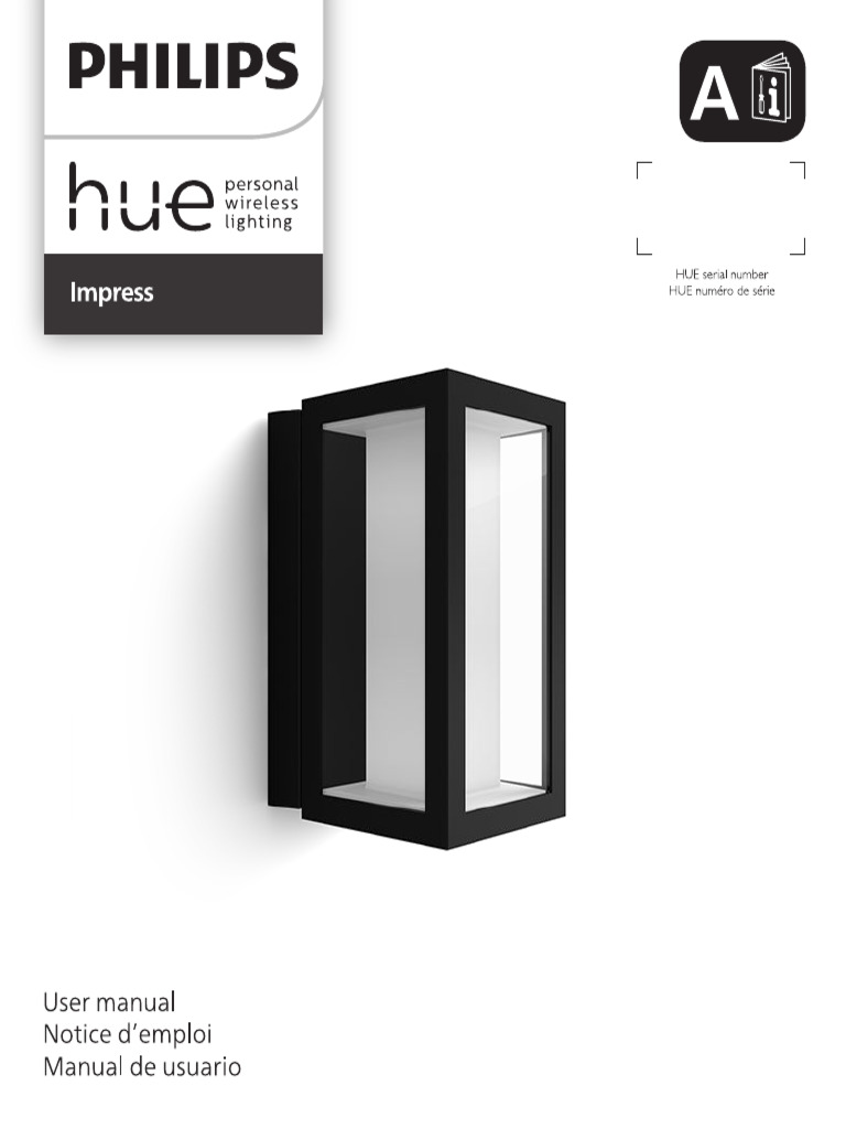 Philips user manual 4 | PDF