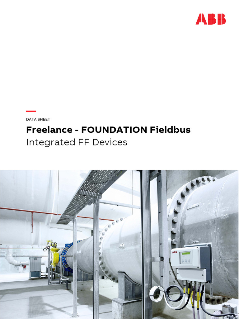 2PAA103000 - CP - en - Freelance Device Management Integrated FF ...