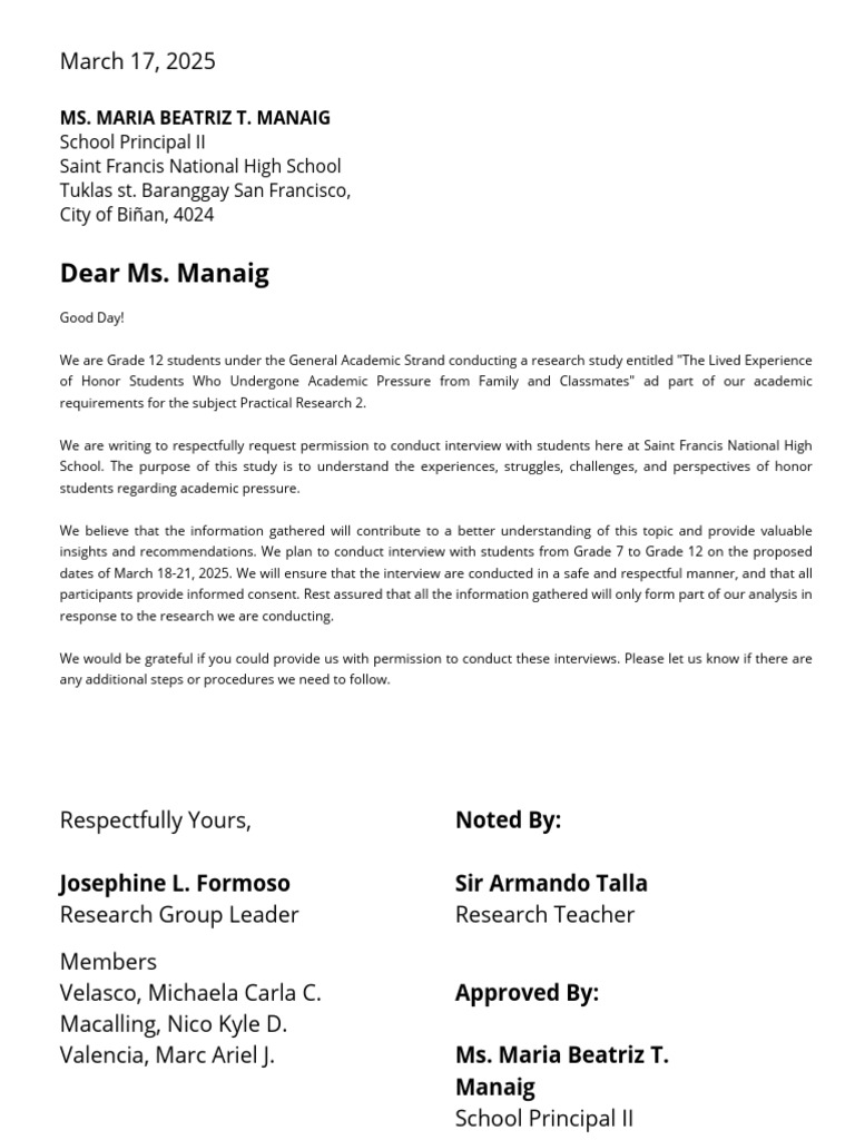 Virtual Assistant Professional Letterhead US Letter - 20250315 - 162515 ...