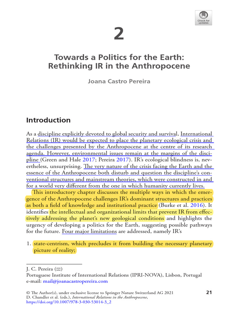 Chapter 2_David Chandler_ Franziska Müller_ Delf Rothe - International ...