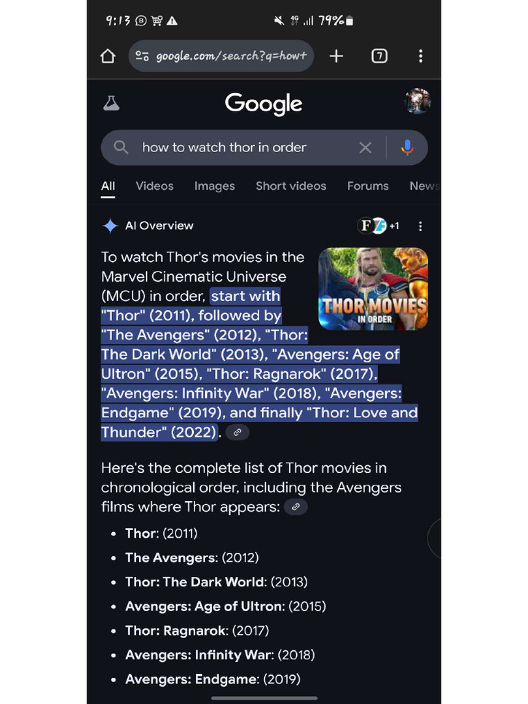 Screenshot 20250320-211318 Chrome | PDF