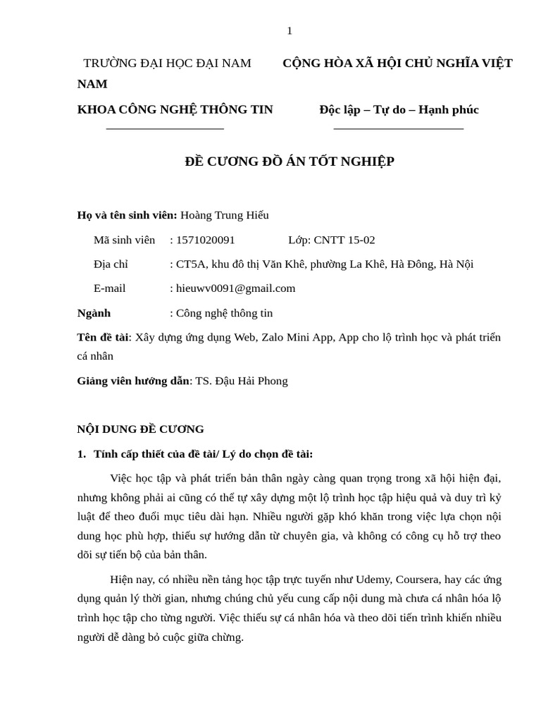 DCDA | PDF