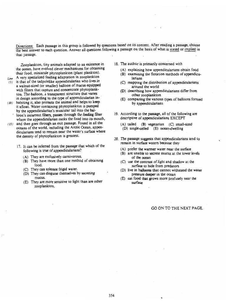 Bb9 S Pdf