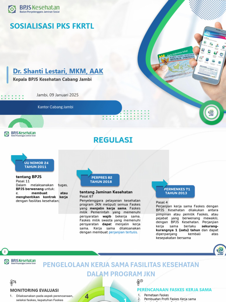 Materi Sos PKS Eksternal .pptxPIPP (1) | PDF