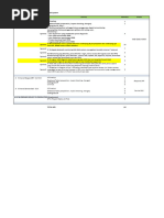 Cbas Slik | PDF | Bisnis | Pengelolaan Keuangan & Uang