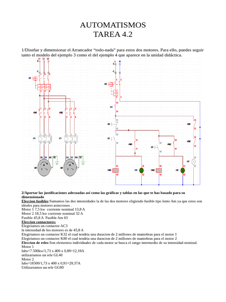 Tarea 4,2 | PDF