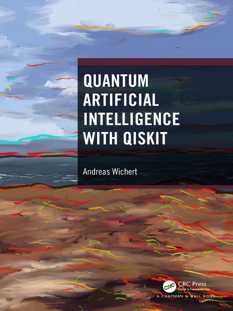 quantum-artificial-intelligence-with-qiskit-9781032448978-9781032448985-9781003374404_compress ...