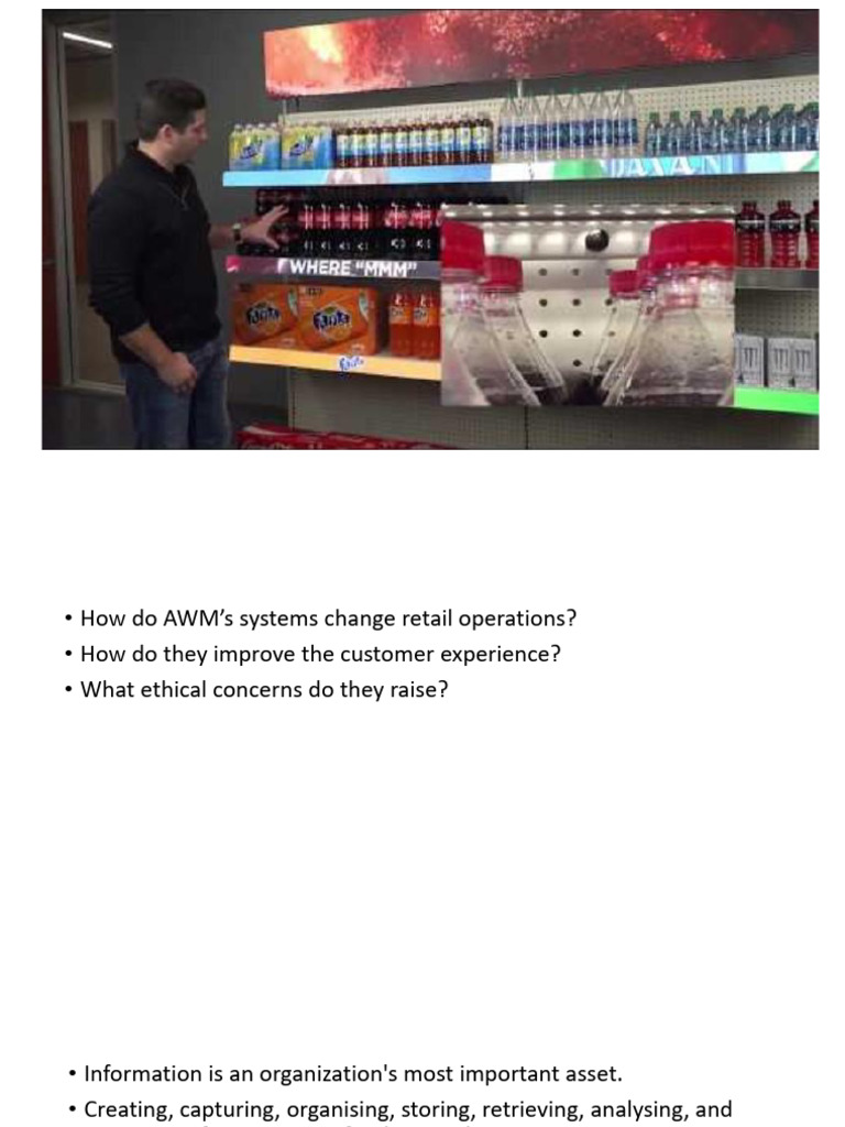 Introduction To SPM Unit 1 | PDF | Software Development Process ...