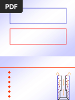 Physics (Save My Exams) Notes | PDF | Viscosity | Fluid Dynamics
