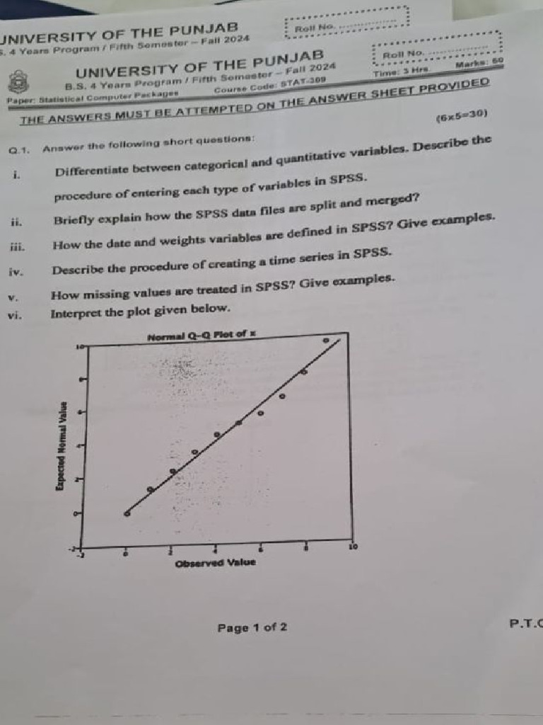 Document From A.k-1 | PDF