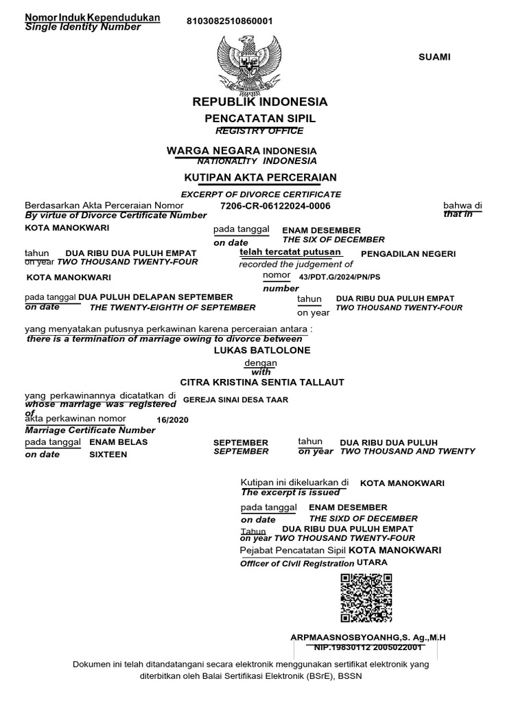 Akte asli_20250323_115218_0000 | PDF