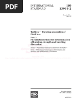 ISO-9308-1-2014 | PDF | International Organization For Standardization ...