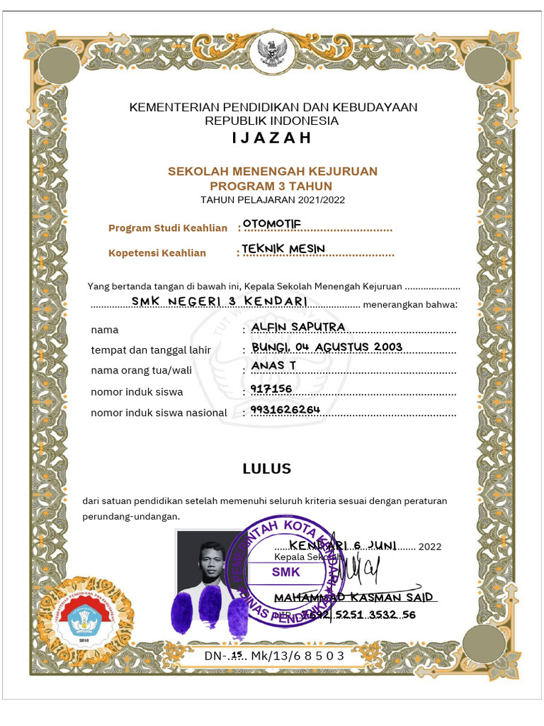 SMK 20250321 195848 0000 | PDF