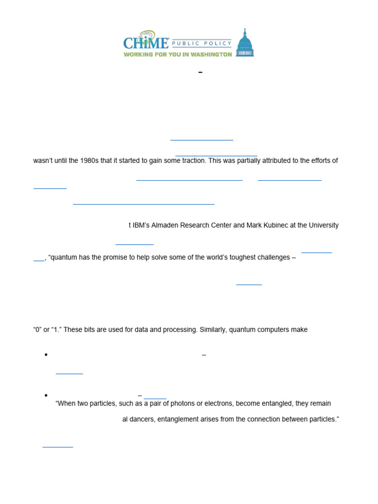 CHIME_Quantum_Computing_Cheat_Sheet_14 | PDF | Quantum Computing ...