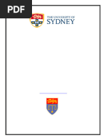 Understanding the Martens Clause in Warfare | PDF | International Law ...