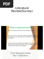 Shodh-Chakra Registration Guide | PDF | Metadata | Thesis